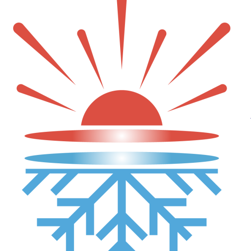 Air Fly HVAC Pro LLC - Your Trusted Partner